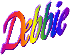 debbie.gif