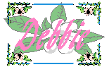 debbie2.gif